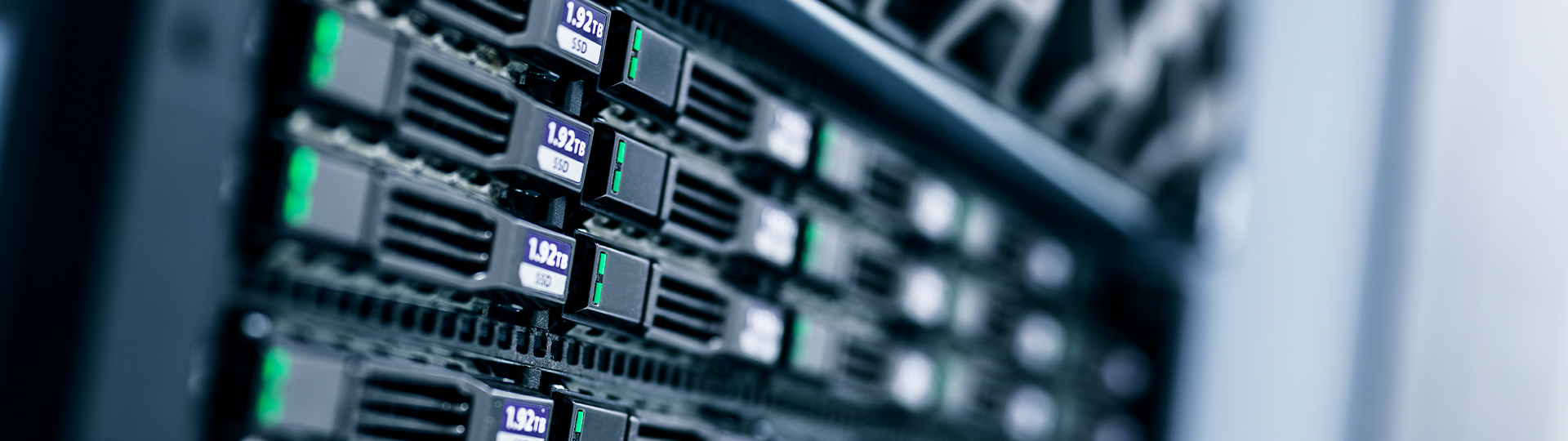 Datenbankadministrator / DBA Microsoft SQL Server (m/w/d) - NORDFROST